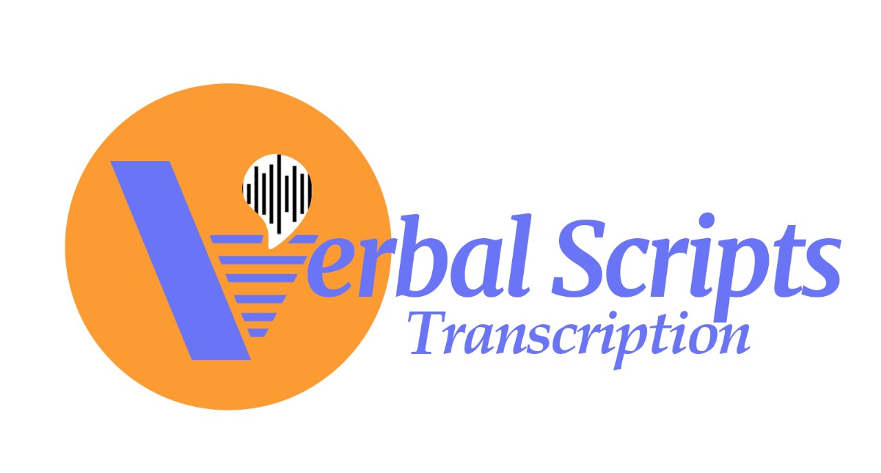 Transcription Services for Journalists & Reporters | News Transcription ...